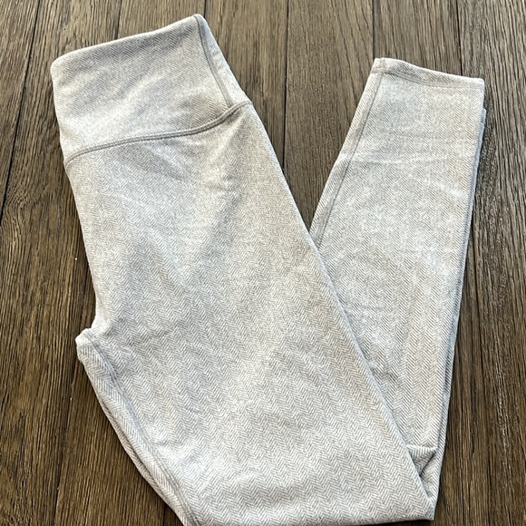 Kyodan | Pants & Jumpsuits | Kyodan Outdoor Size Medium Herringbone ...